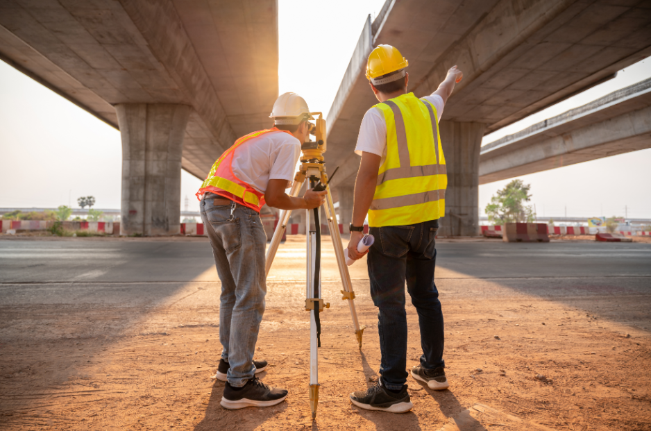 Our Services — ADVANTEC - USA