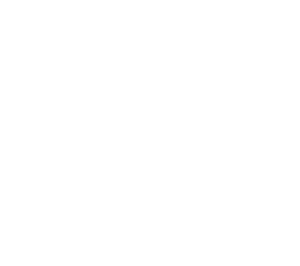 Our Services — ADVANTEC - USA