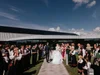 Bryllup på Solastranden Gård | Bryllupslokale nær Stavanger ...