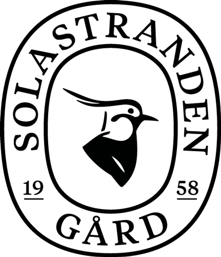 Solastranden Gård - Selskapslokale i Rogaland