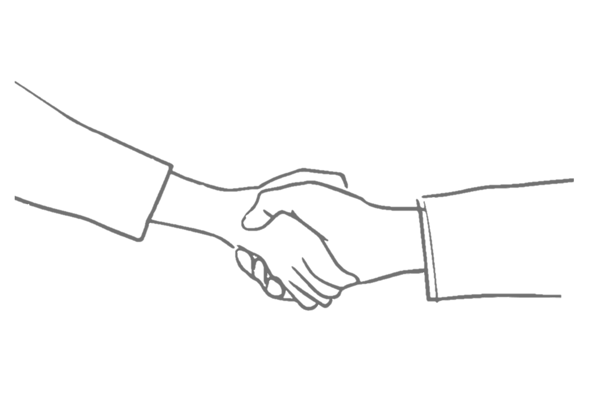 Ana Schmidt — Storitve - Psihoanalitična Psihoterapija, Psihološko Svetovanje