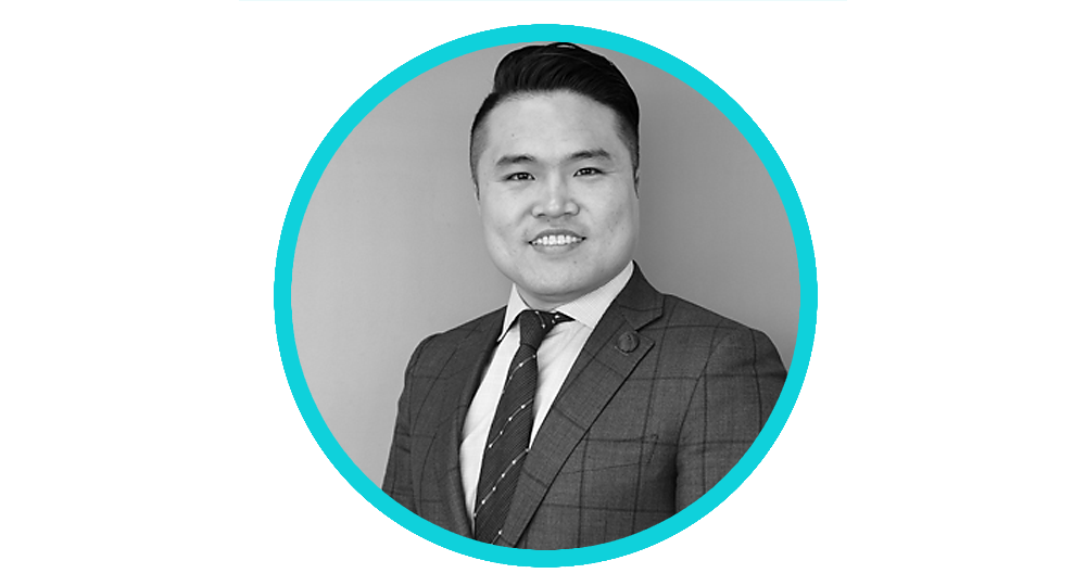 Let your clients experience floorplans in real size, for Apartment ...