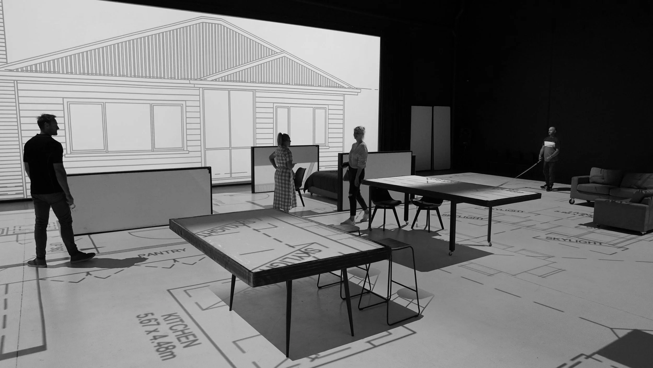 Save Time and Money by Avoiding Design Mistakes — Big Plans