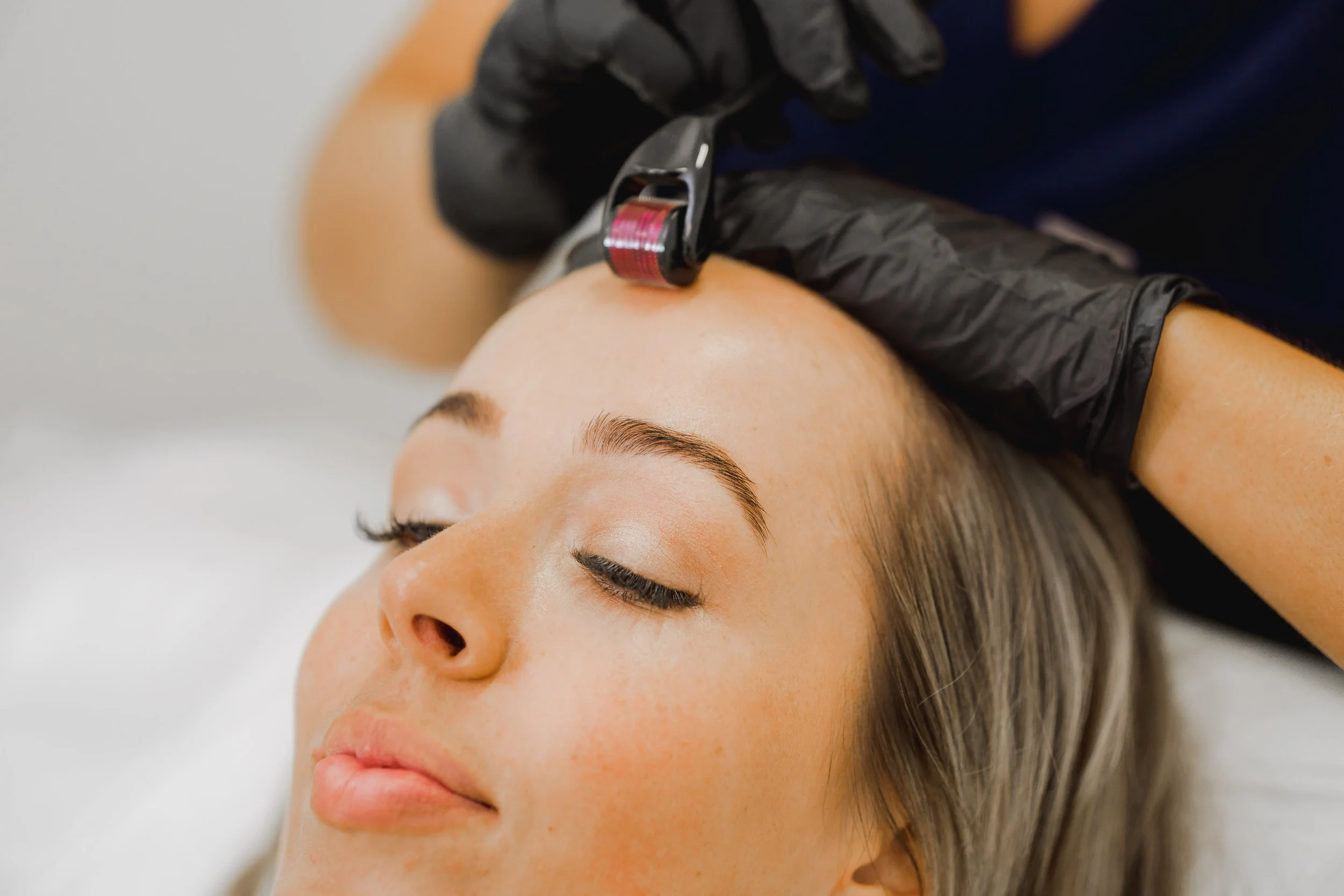 Services 1 — Derma Clinic Aesthetics