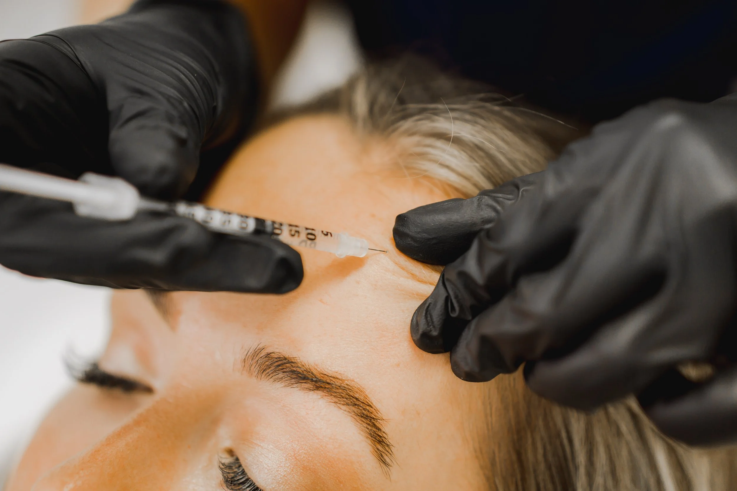 Derma Clinic Aesthetics