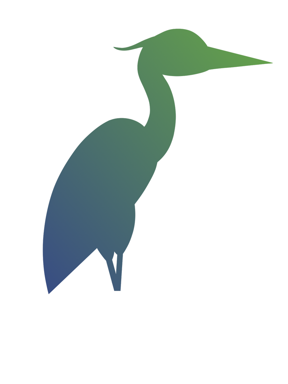ChesapeakeAPMP