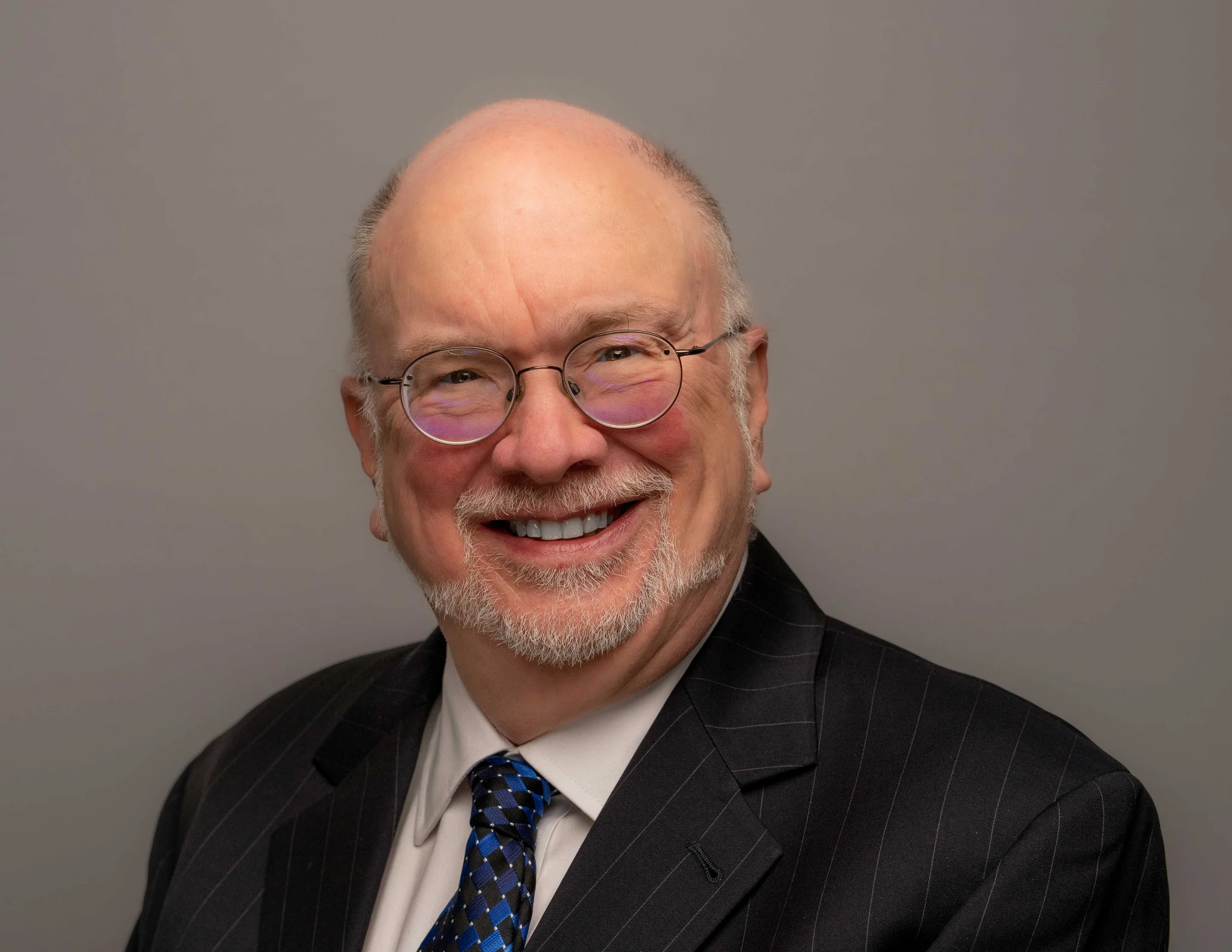 Past Events — ChesapeakeAPMP