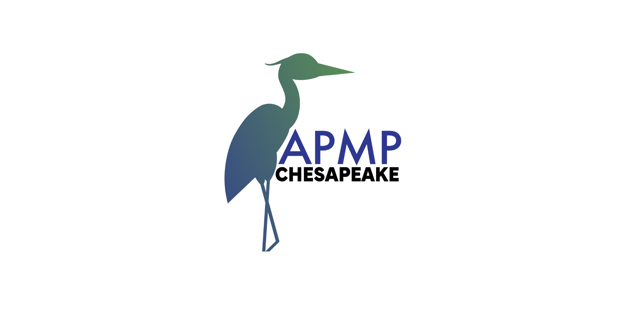 Events — ChesapeakeAPMP