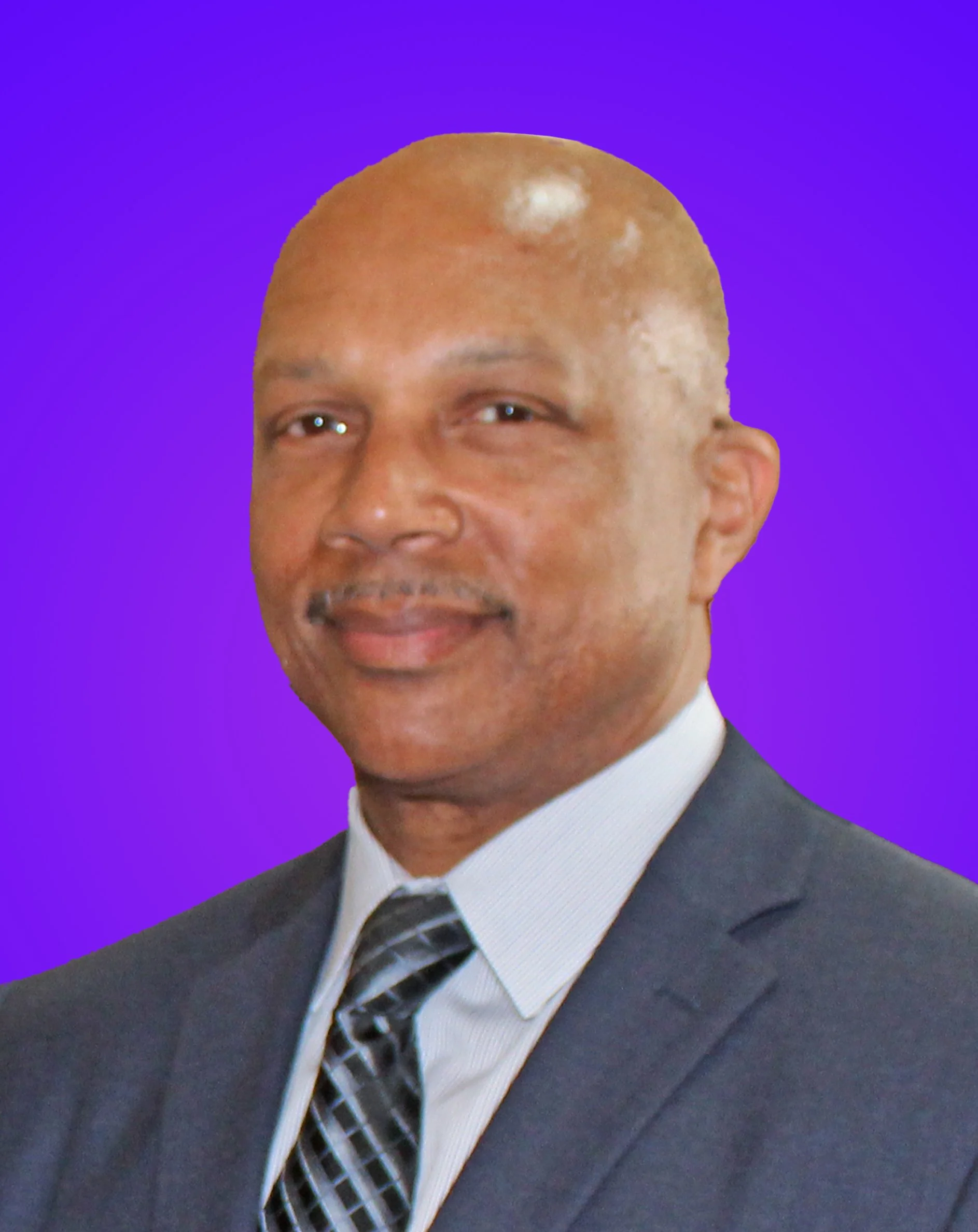 Officers — ChesapeakeAPMP