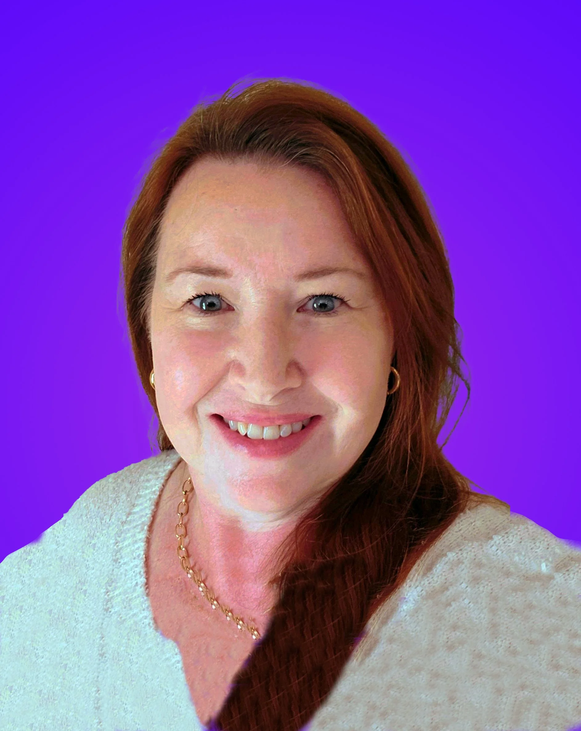 Officers — ChesapeakeAPMP