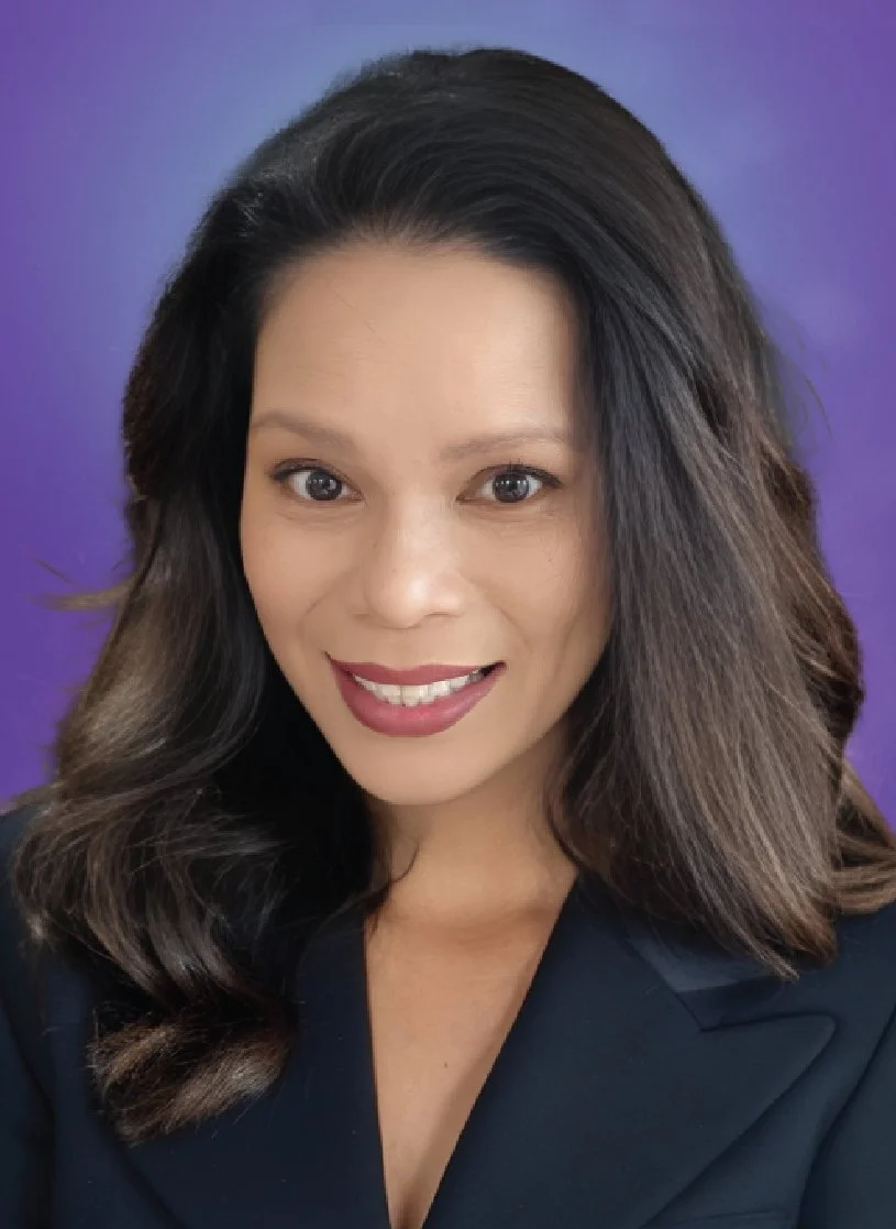 Officers — ChesapeakeAPMP