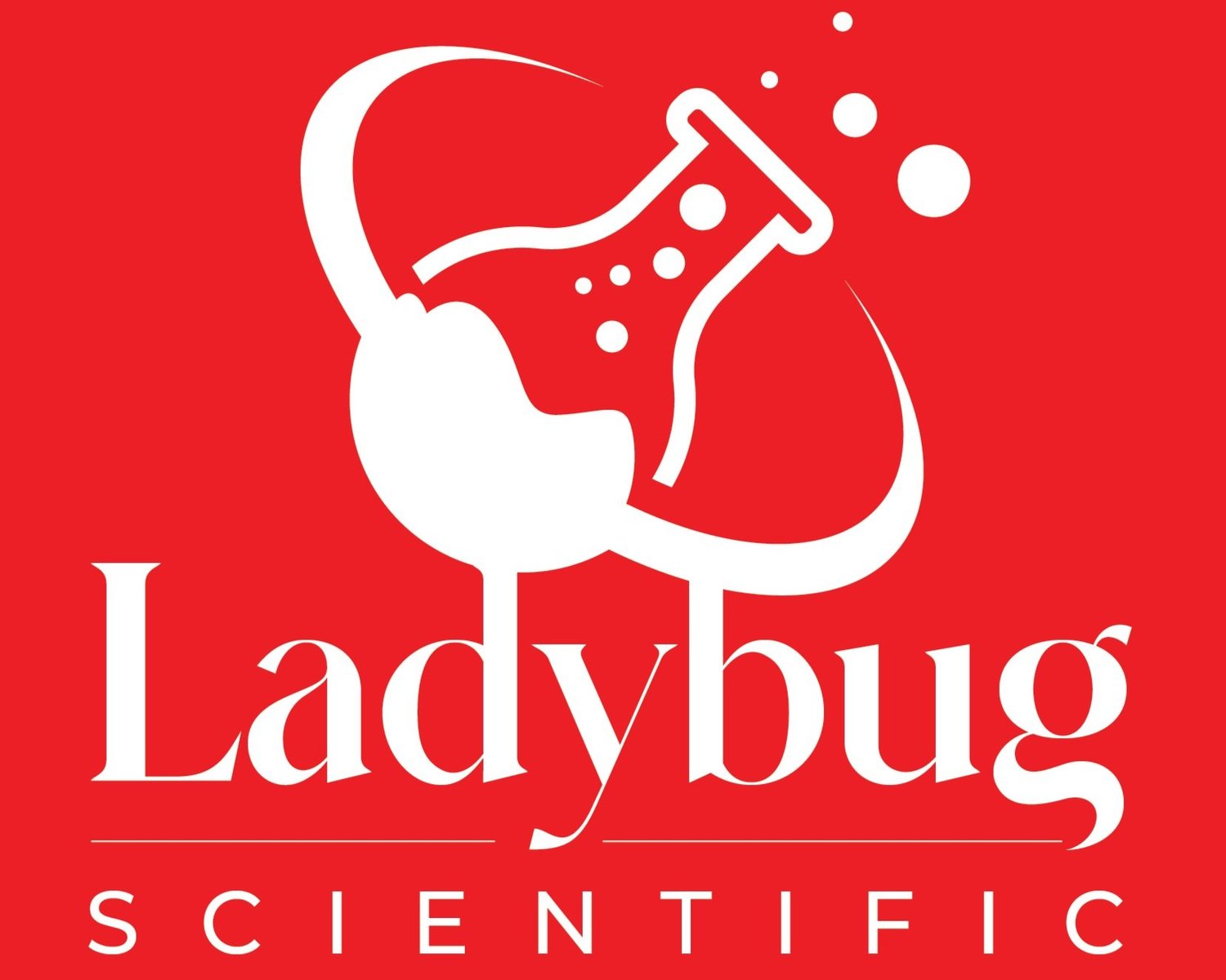 Ladybug Scientific