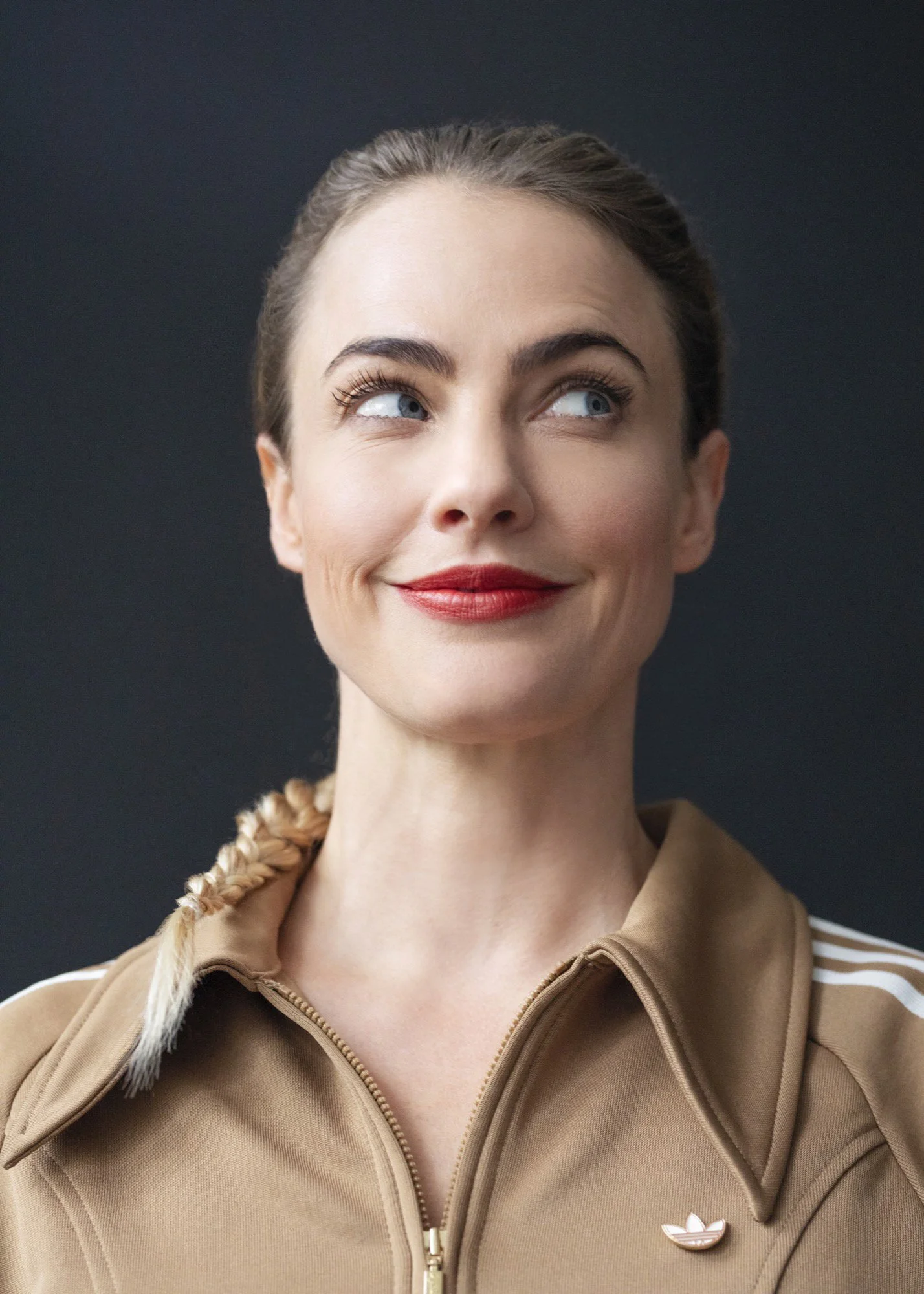 JULIA BRADLEY photographer