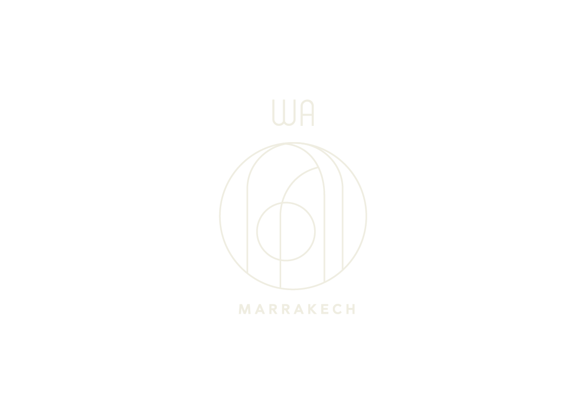 Experiences — WA Marrakech hammam spa massage