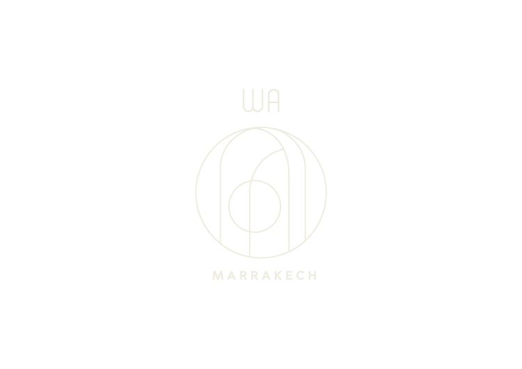 Experiences — WA Marrakech hammam spa massage