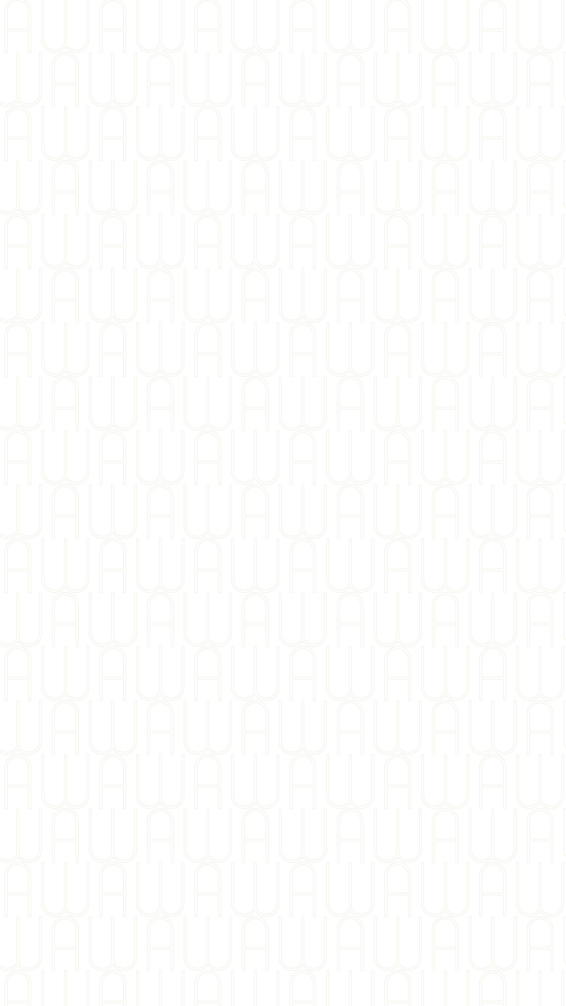 WA Marrakech hammam spa massage