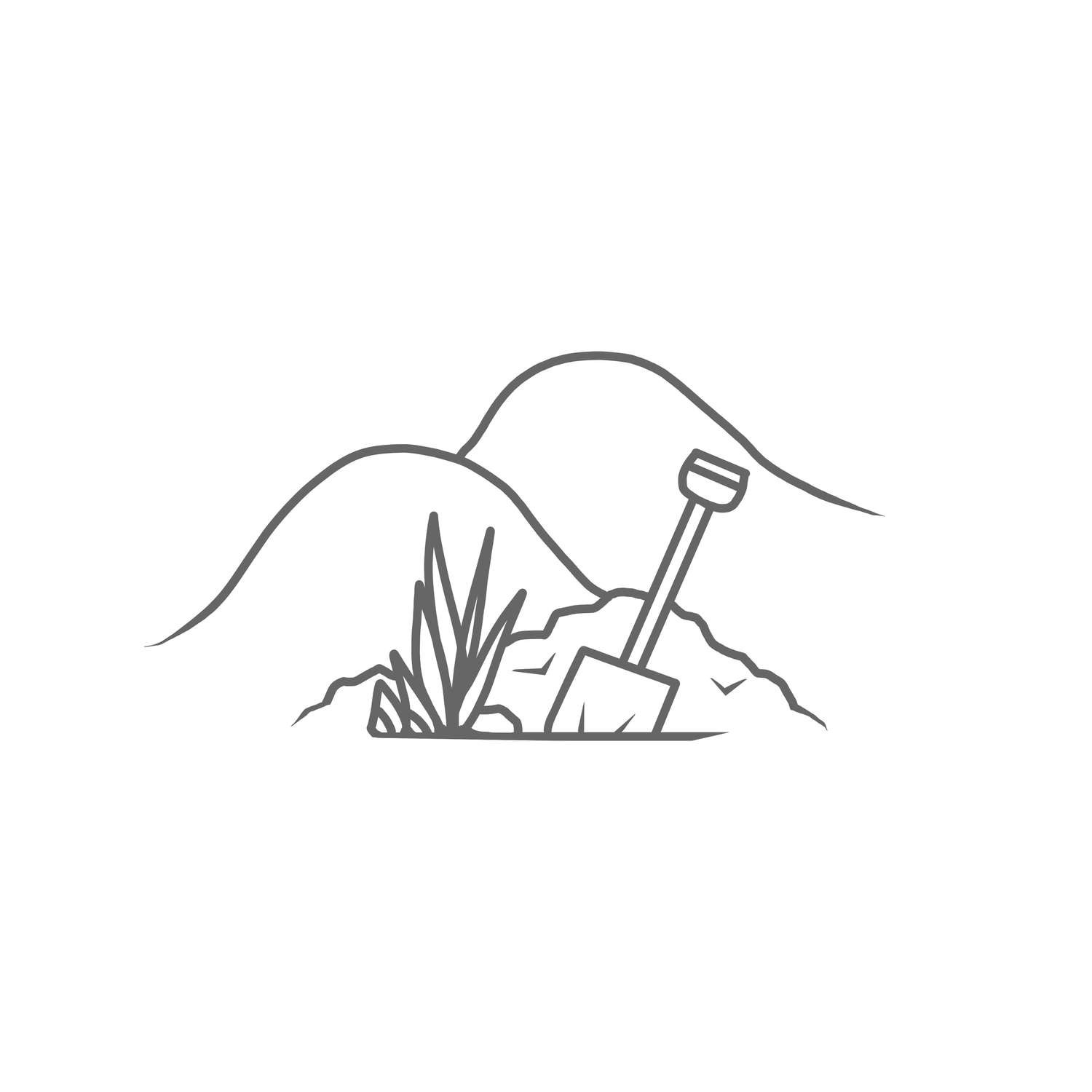 Services — Fiddes Clipsham Inc