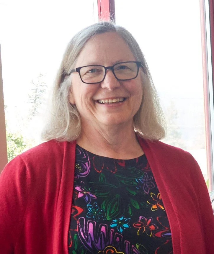 Meet Our Facilitators - Psilocybin Services - Hood River, Oregon ...