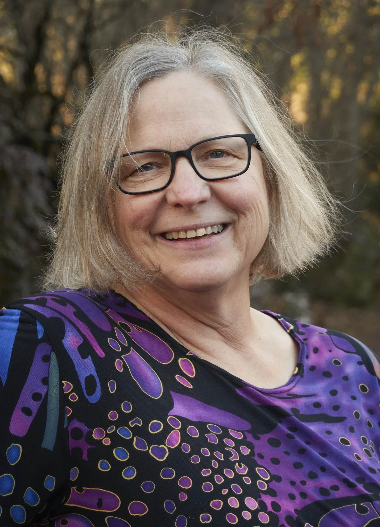 Vital Reset - Psilocybin Service Center - Supported Adult Mushroom ...