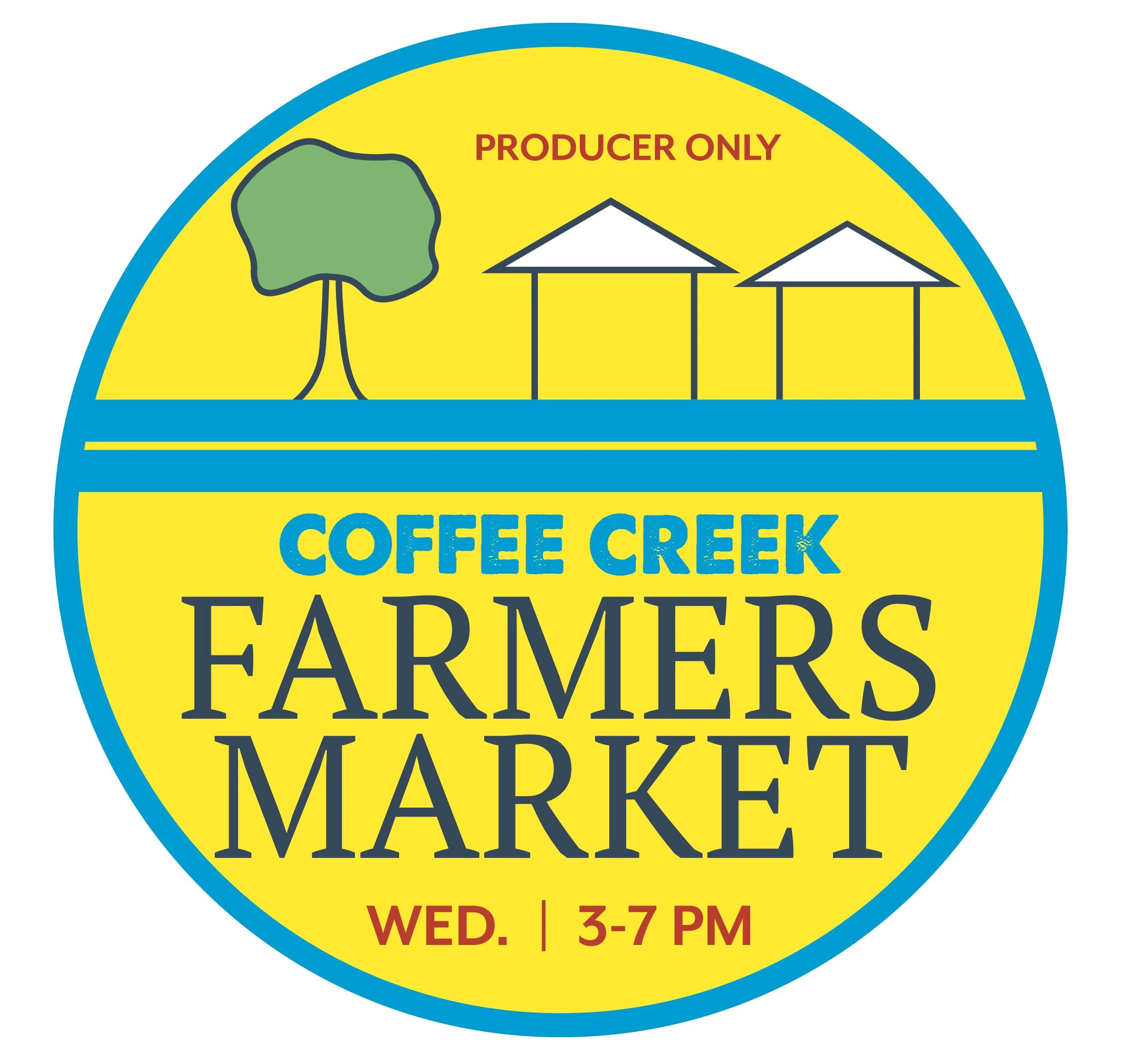 Frog Find — Field Station Cooperative Preschool