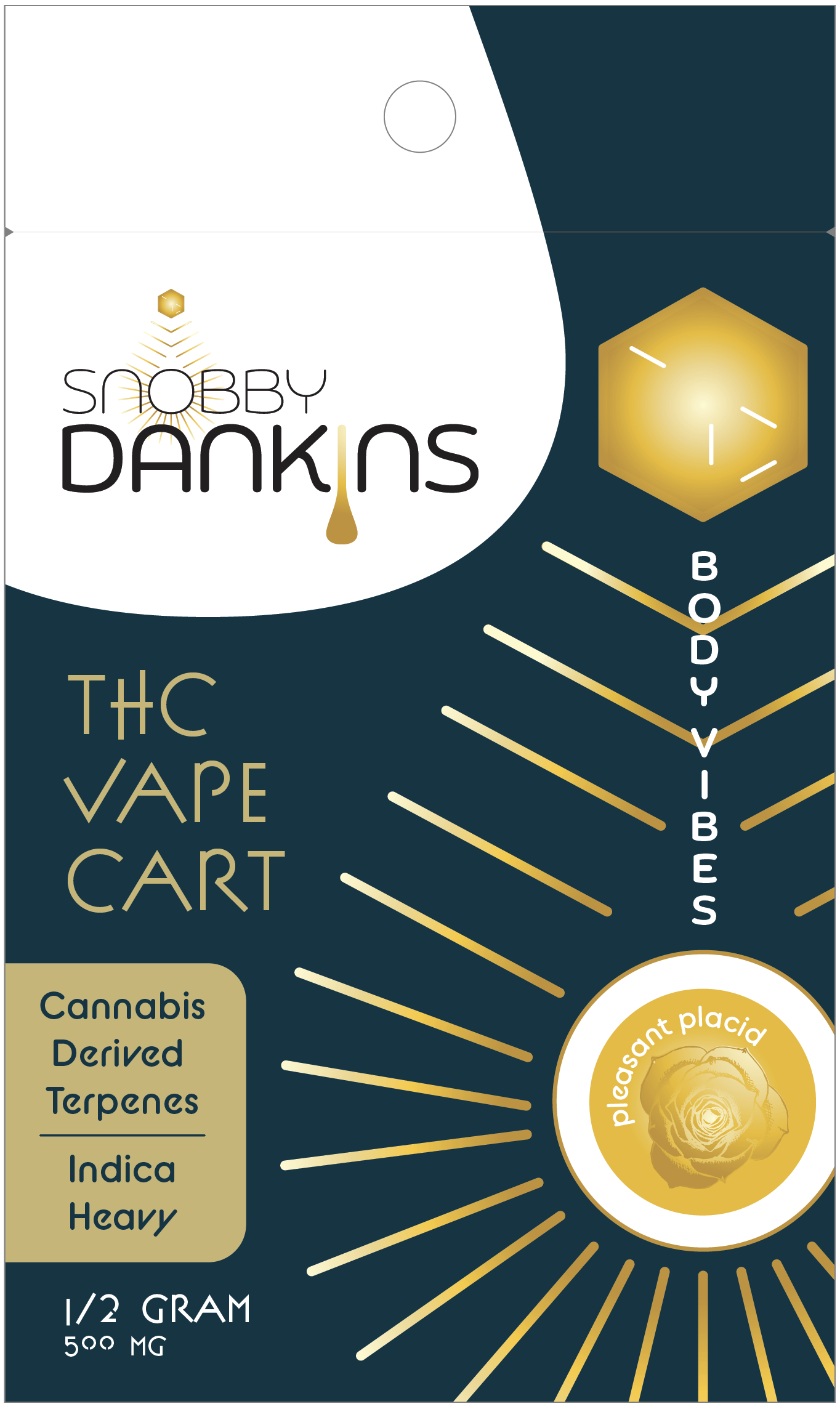 Small Batch NY Cannabis Product Drops — Snobby Dankins