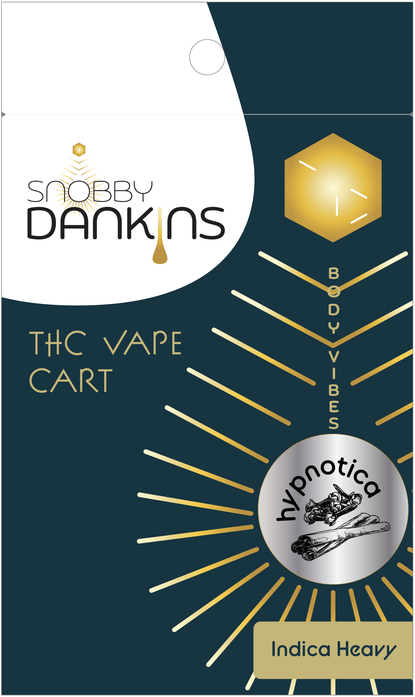 Small Batch NY Cannabis Product Drops — Snobby Dankins