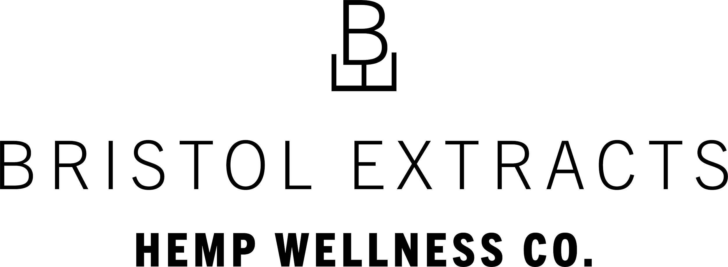 Snobby Dankins (Copy)