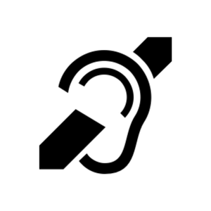 Visit Us — The Cartoon Museum