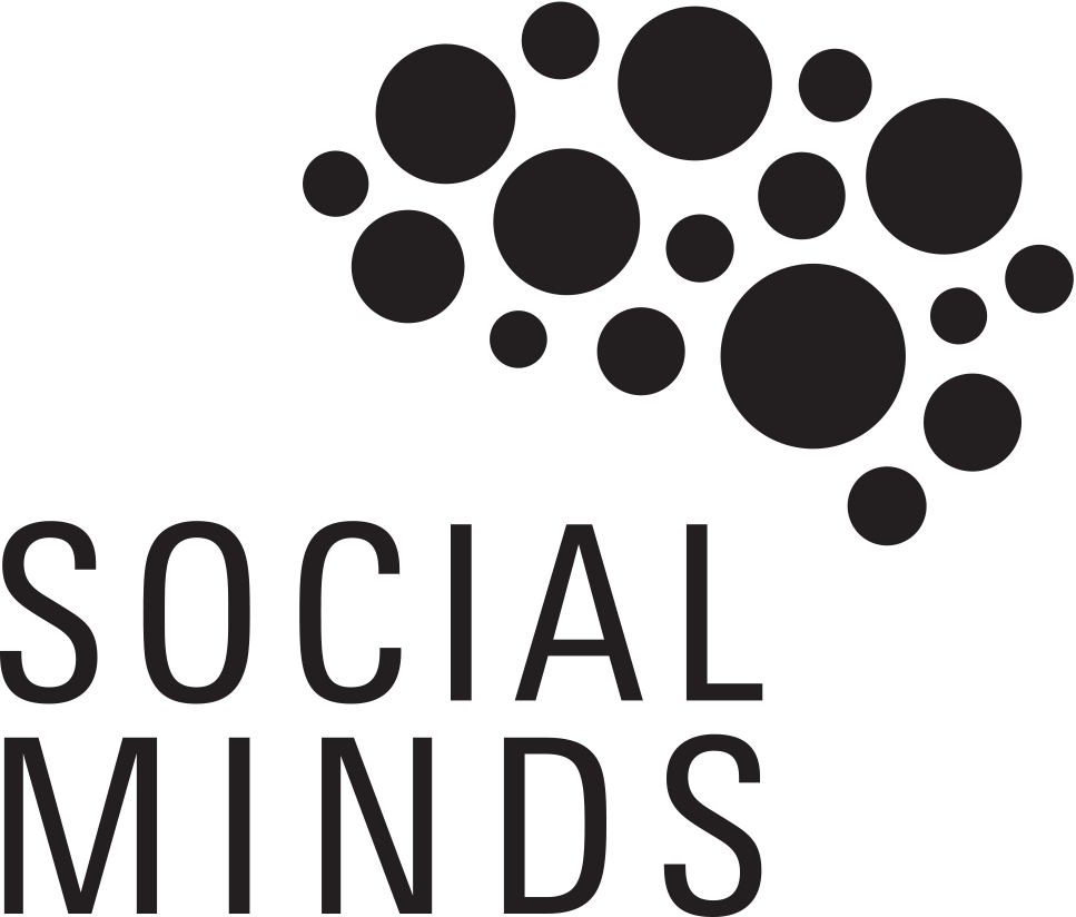 Social Minds