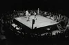 The Rising Awareness of Dementia in Sport: From “Punch Drunk” to CTE