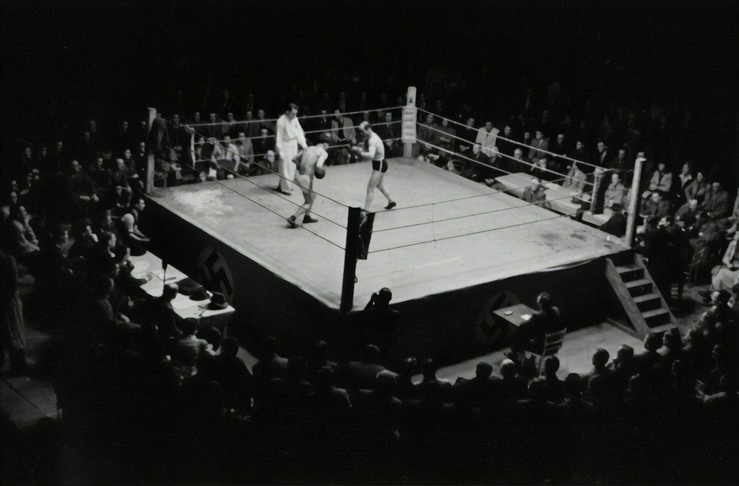The Rising Awareness of Dementia in Sport: From “Punch Drunk” to CTE