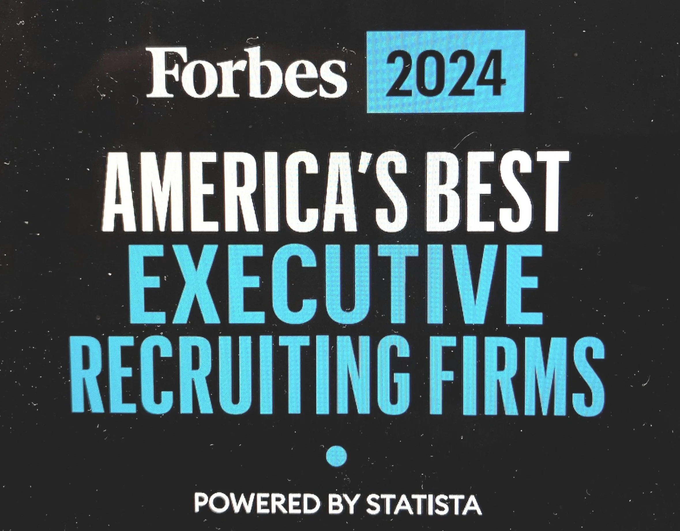 Leadership Team — Gaia Human Capital Consultants