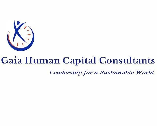 Gaia Human Capital Consultants
