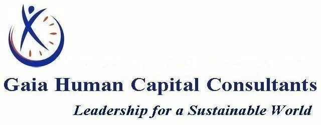 Human Capital Logo