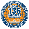 Local 136