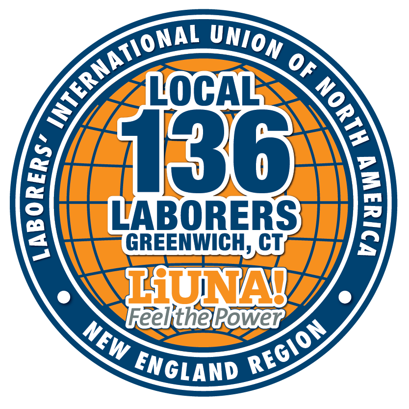 Documents — Local 136