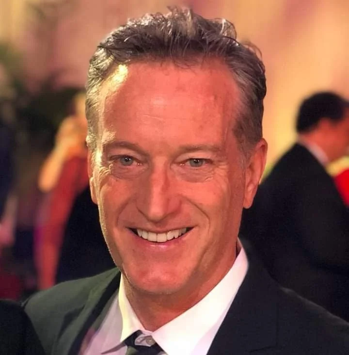 Leadership — Game Changers