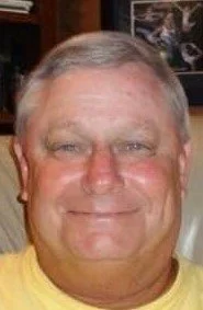 Leadership — Game Changers