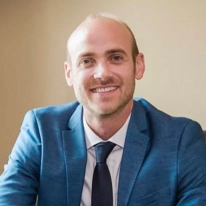 About — Braun Donnell Development