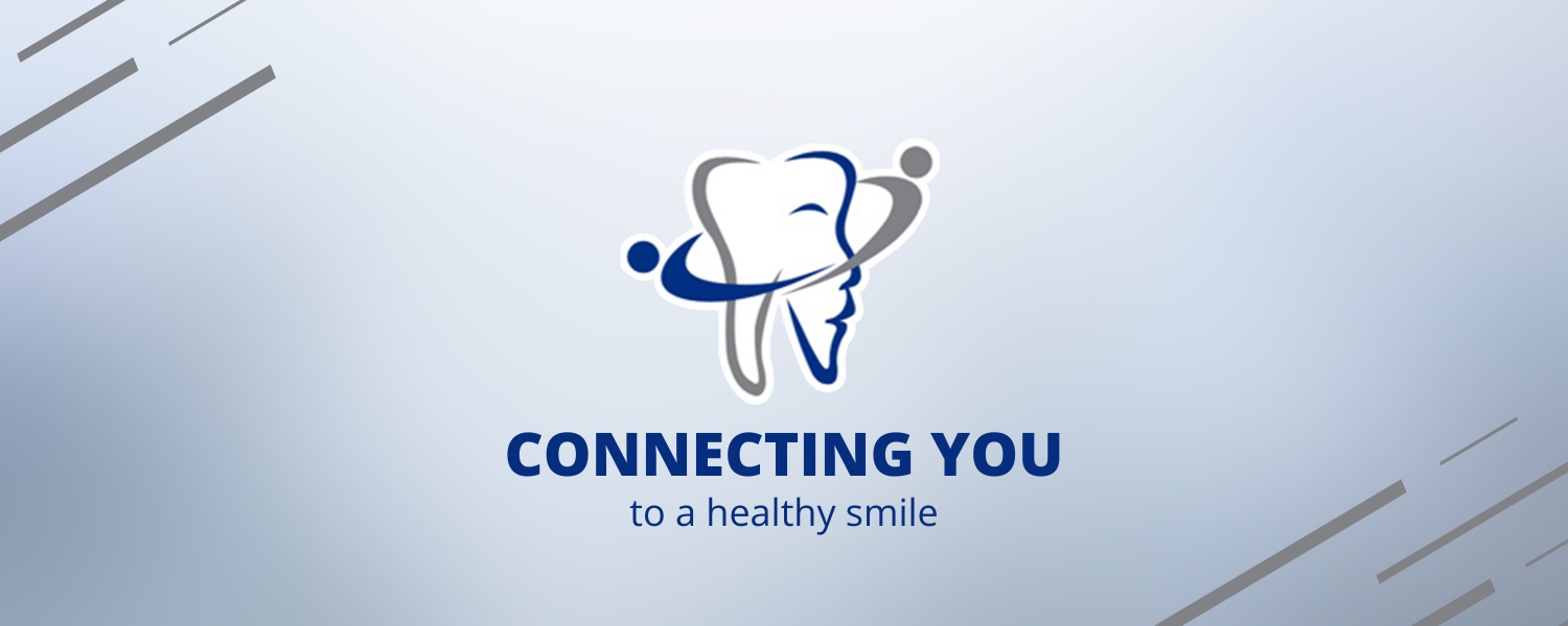 Smile Connections Family Dental