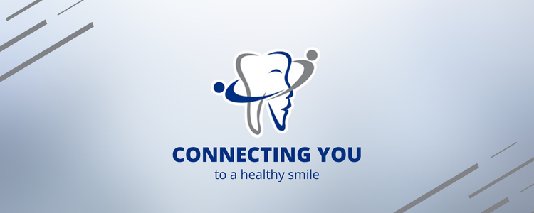 Smile Connections Family Dental