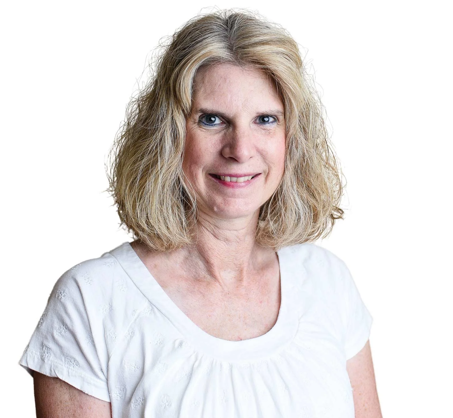 STAFF | Exceptional & qualified teachers & staff — Good Shepherd ...