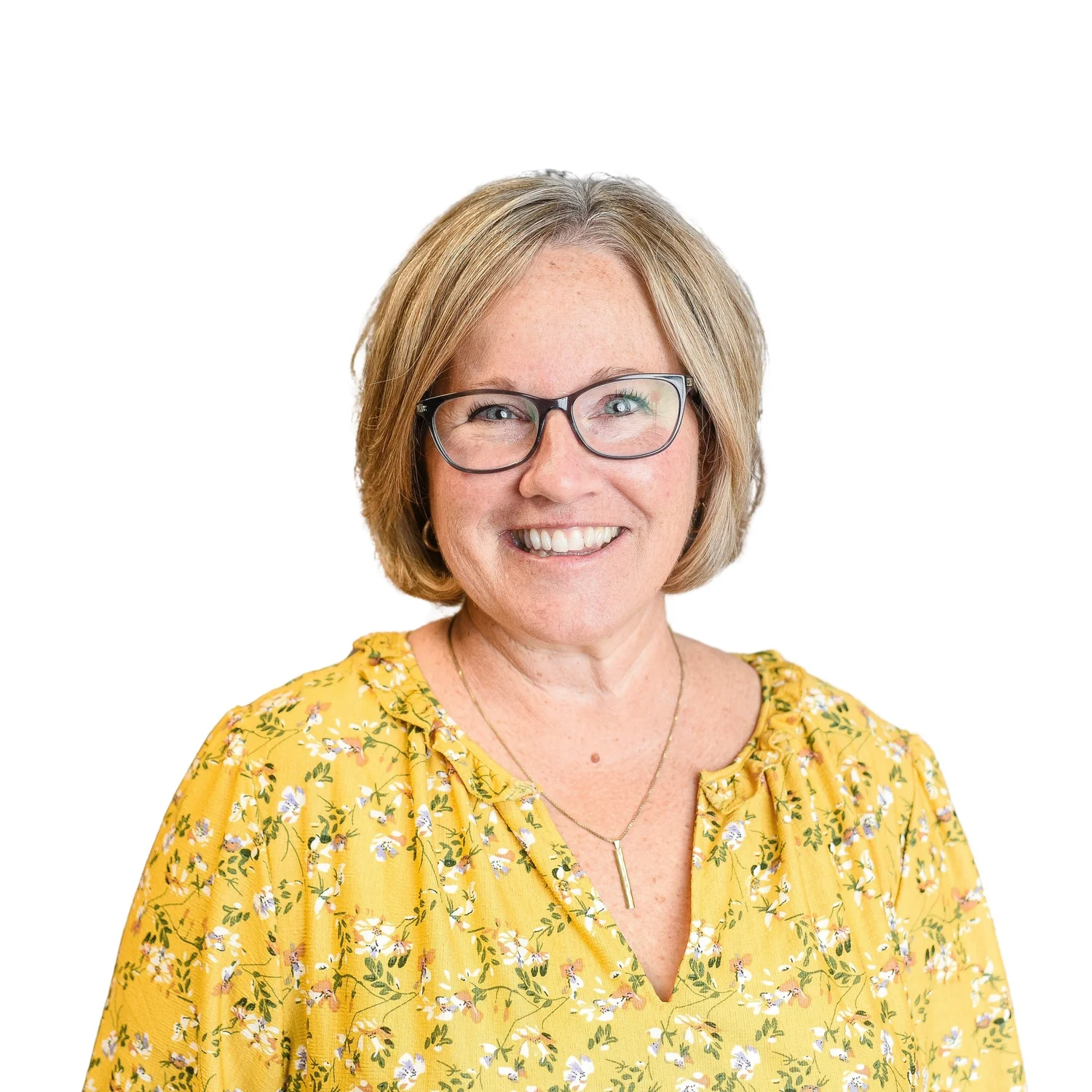 STAFF | Exceptional & qualified teachers & staff — Good Shepherd ...