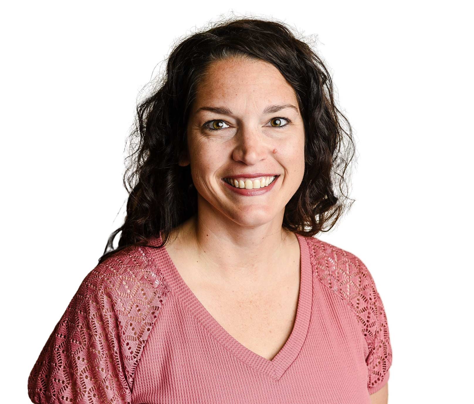 TEACHERS & STAFF | Learn more — Good Shepherd Lutheran Preschool