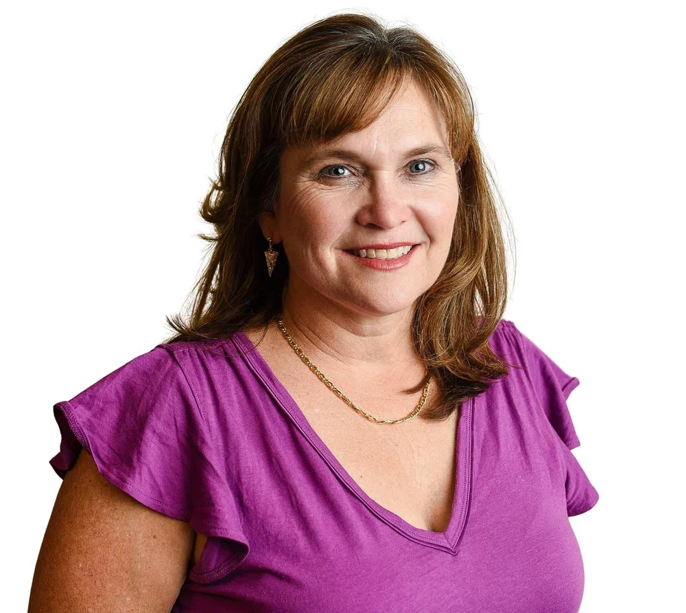 STAFF | Exceptional & qualified teachers & staff — Good Shepherd ...