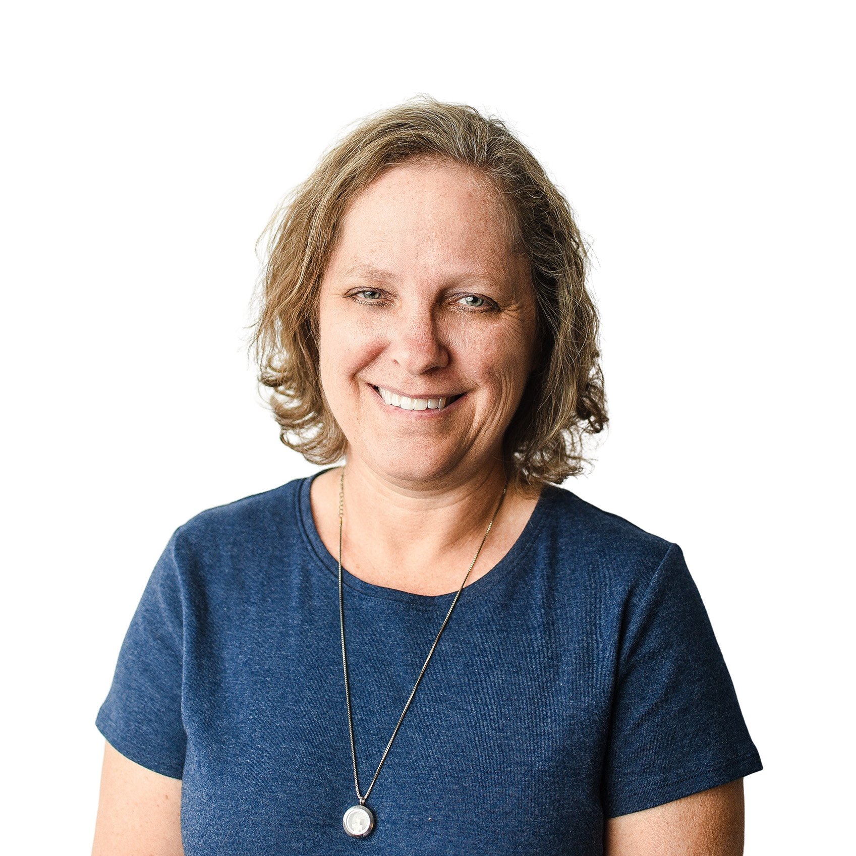 TEACHERS & STAFF | Learn more — Good Shepherd Lutheran Preschool