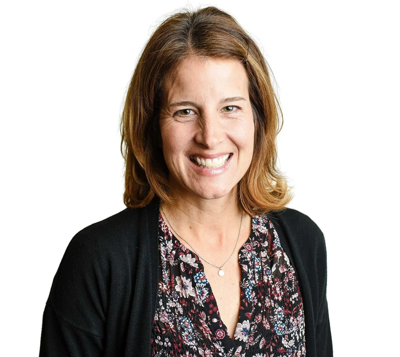 STAFF | Exceptional & qualified teachers & staff — Good Shepherd Lutheran Preschool