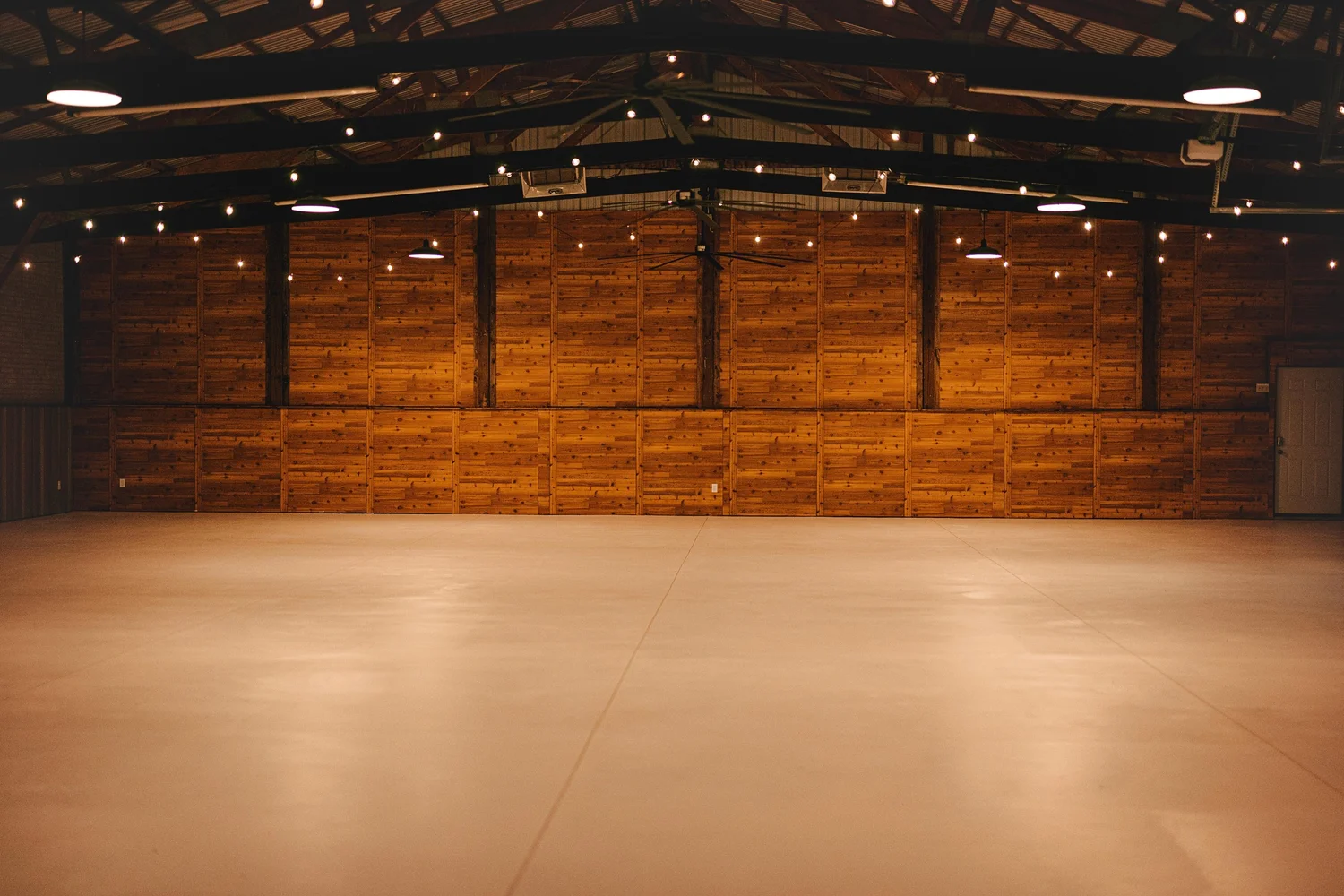 Weddings — Wild Sage Ranch