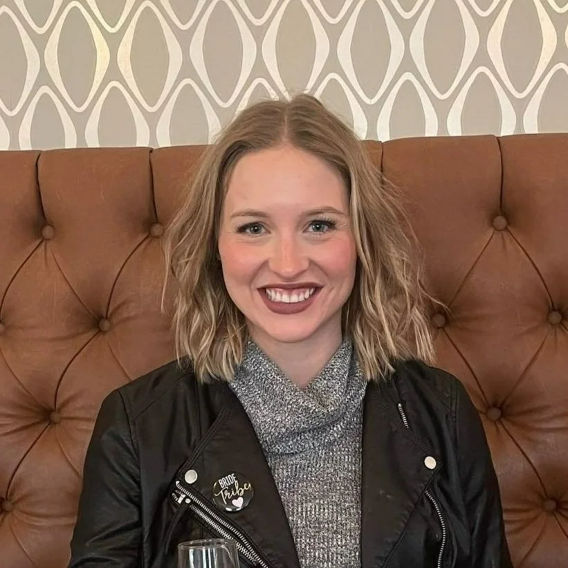 About EZAS — EMBRO & ZORRA AGRICULTURAL SOCIETY