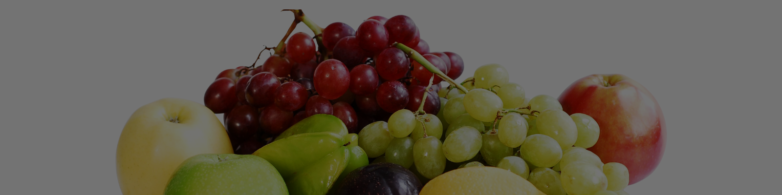 Good Fruit Investors